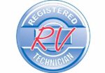 Travel Tech RV Repair Your Trusted RV Technicians - Travel Tech Mobile ...